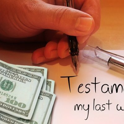 Who and What Assets are Subject to Inheritance Taxes in Japan? - Kobe ...