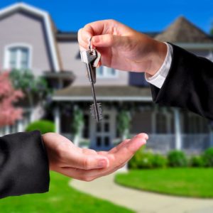 Who and What Assets are Subject to Inheritance Taxes in Japan? - Kobe ...