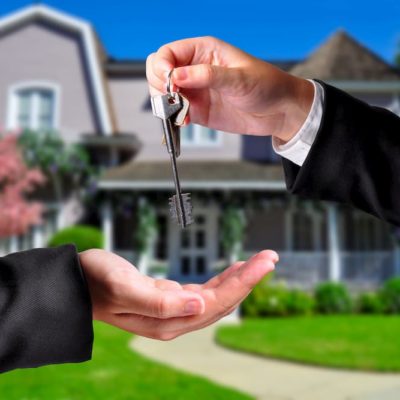 Who and What Assets are Subject to Inheritance Taxes in Japan? - Kobe ...