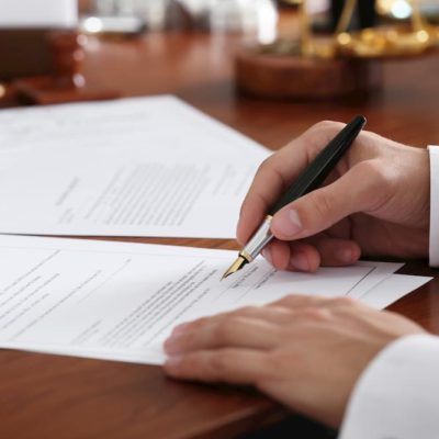 Who and What Assets are Subject to Inheritance Taxes in Japan? - Kobe ...