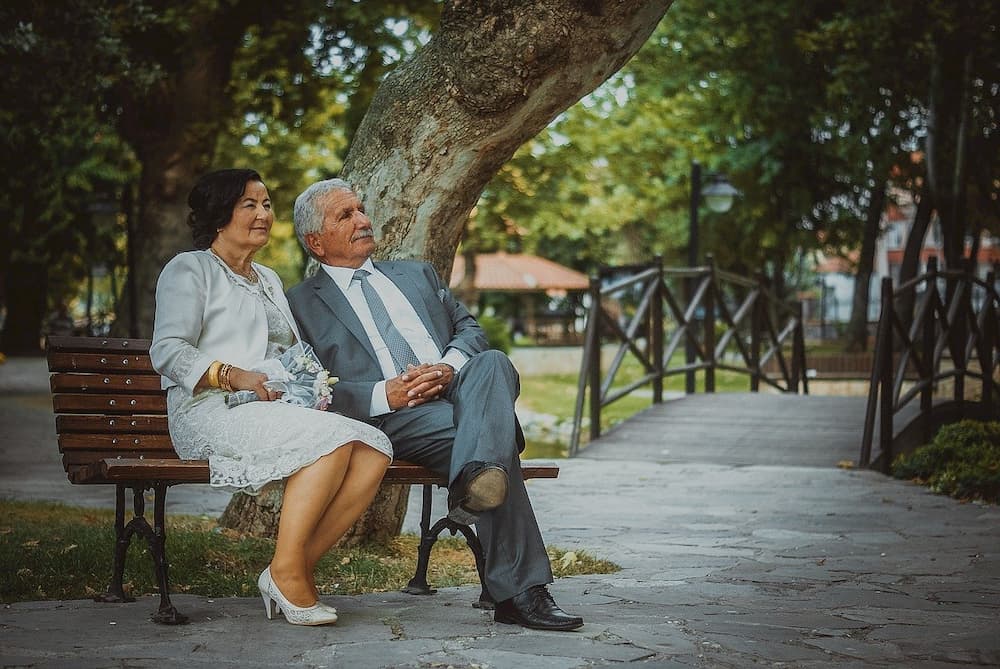 Which Laws Apply to Inheritance when a Foreign Spouse Dies in Japan ...